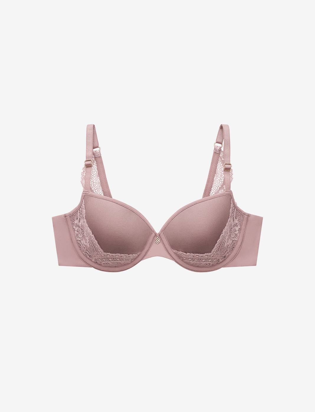ThirdLove Bras & Underwear For Sale Online - Most Comfortable Bras ...