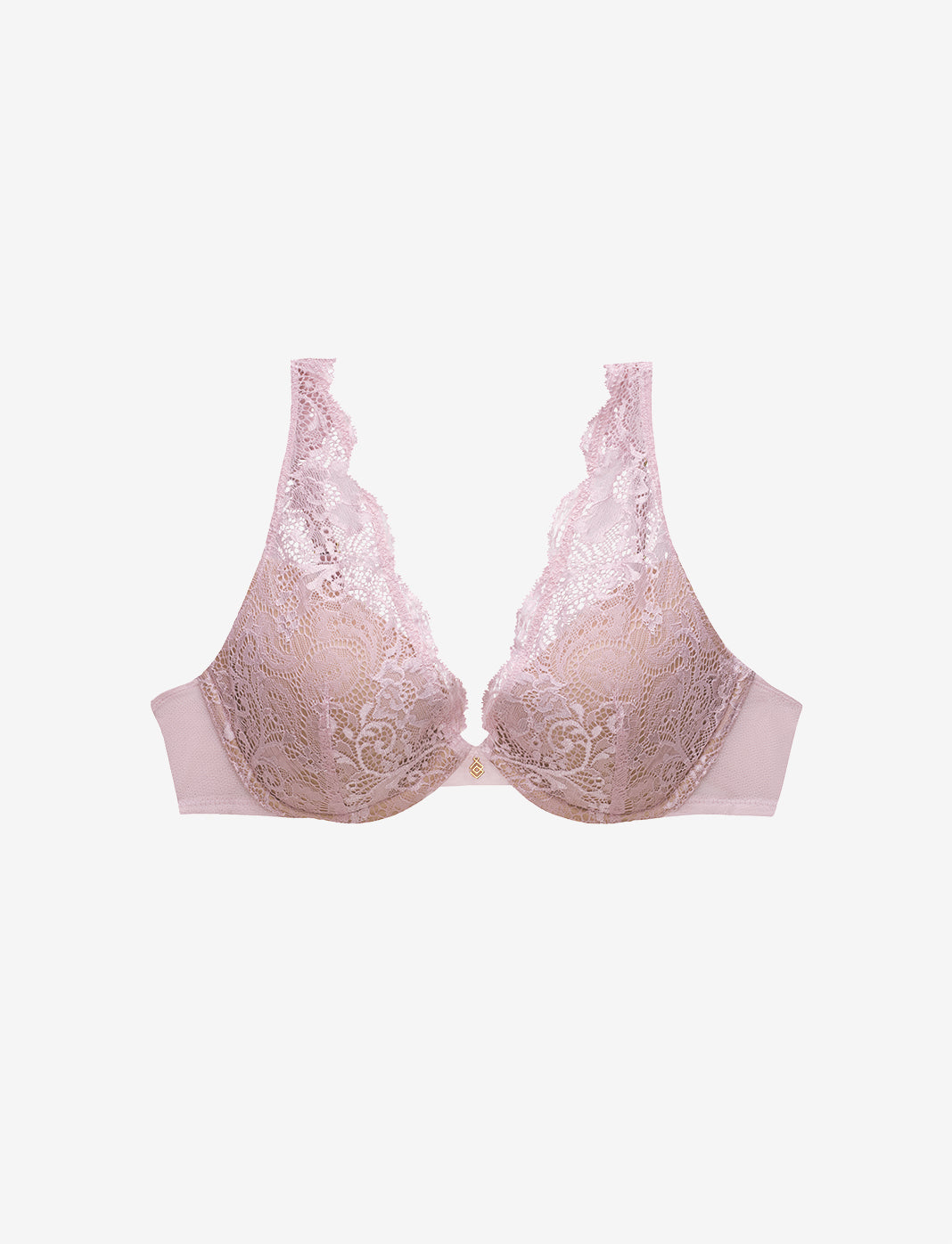 ThirdLove Bras & Underwear For Sale Online - Most Comfortable Bras ...