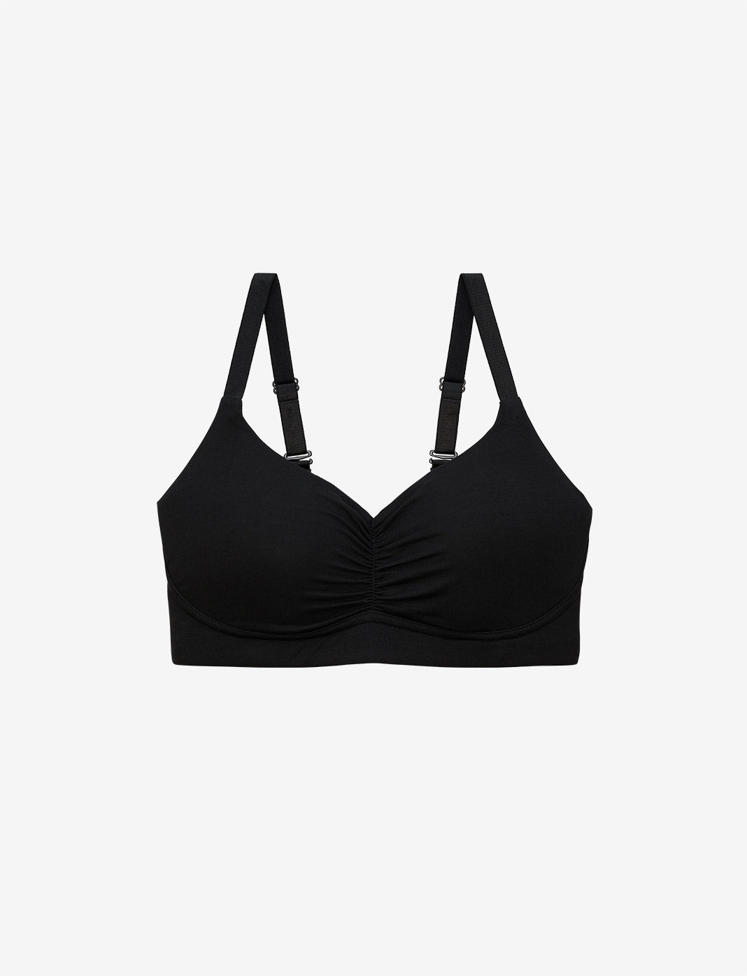 Shop Women's Convertible Bras – Multi-Way Bras for Women & Bras with ...