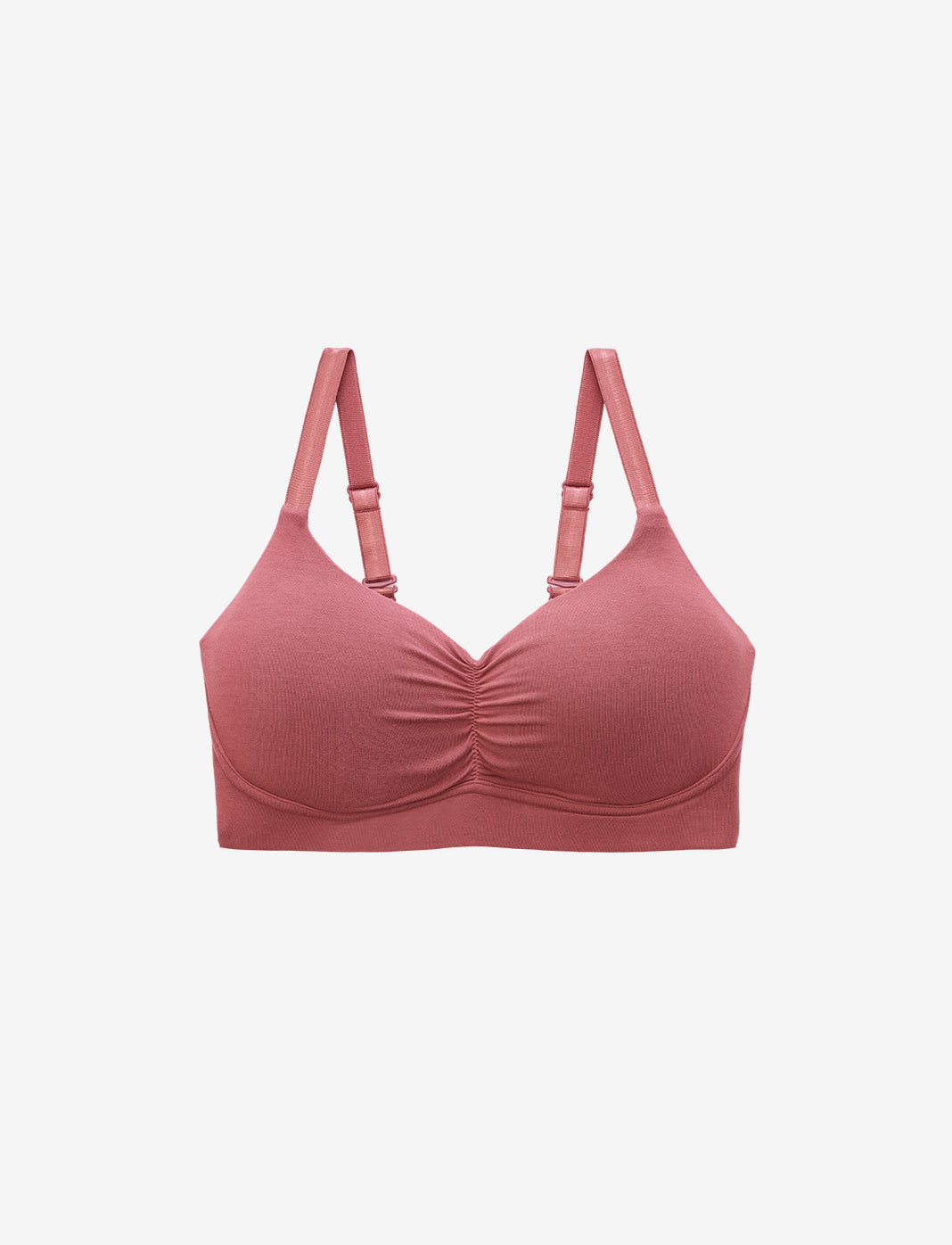 Shop Women's Convertible Bras – Multi-Way Bras for Women & Bras with ...