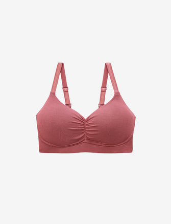 Shop Women's Convertible Bras – Multi-Way Bras for Women & Bras with ...
