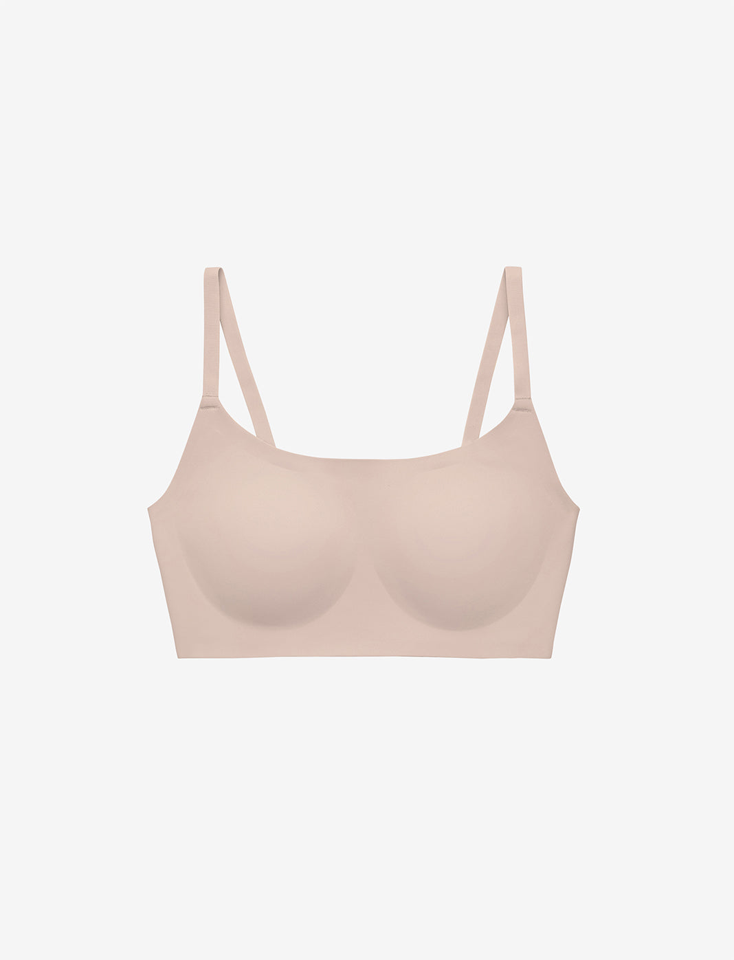 Removable Padding Bras - Best Bras With Removable Padding For Women ...