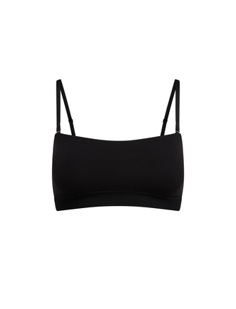 Comfortable Strapless Bras - Shop Women’s No-Slip Strapless Bras With ...