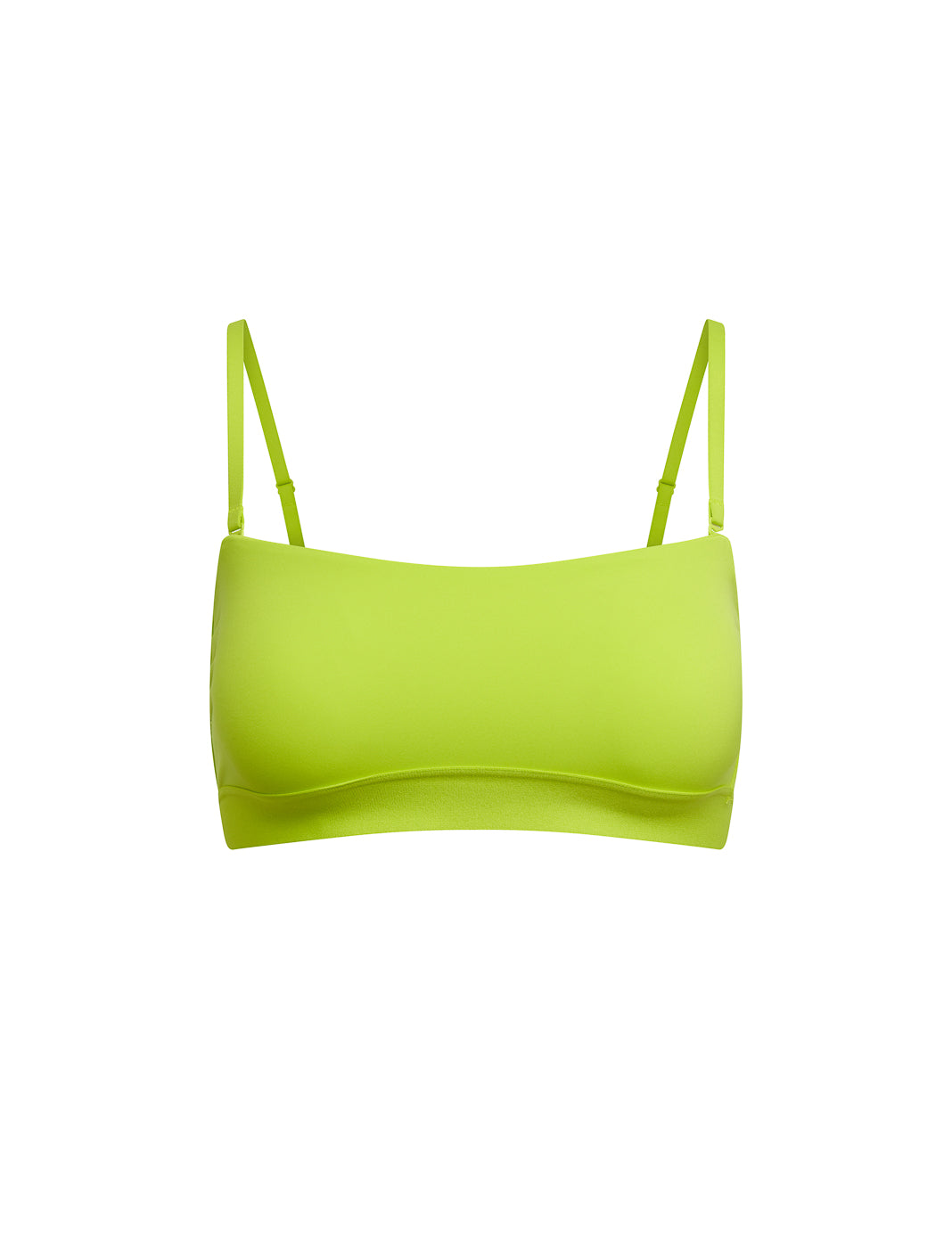 Comfortable Strapless Bras - Shop Women’s No-Slip Strapless Bras With ...