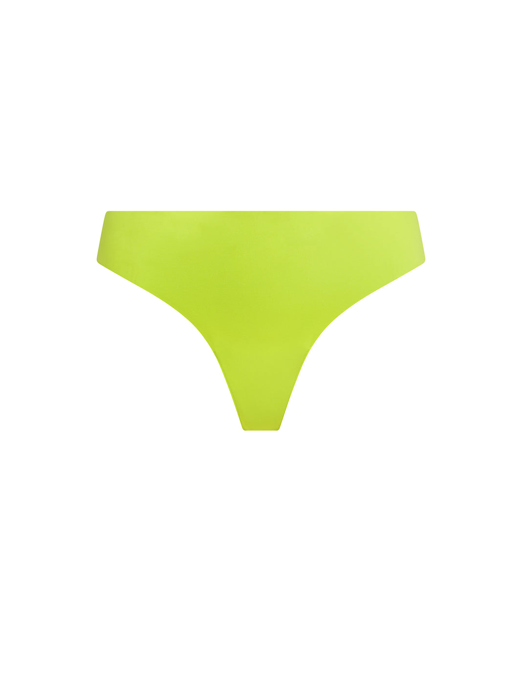Women's Seamless Underwear - Comfortable Seamless Panties for Women ...