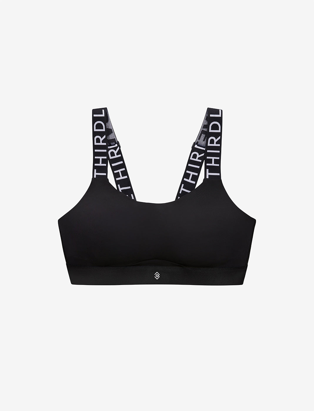 Best Women’s Sports Bras - Most Comfortable & Supportive Sports Bras ...