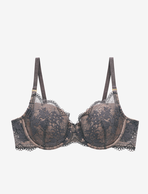 ThirdLove - Bras and Underwear for Every Body