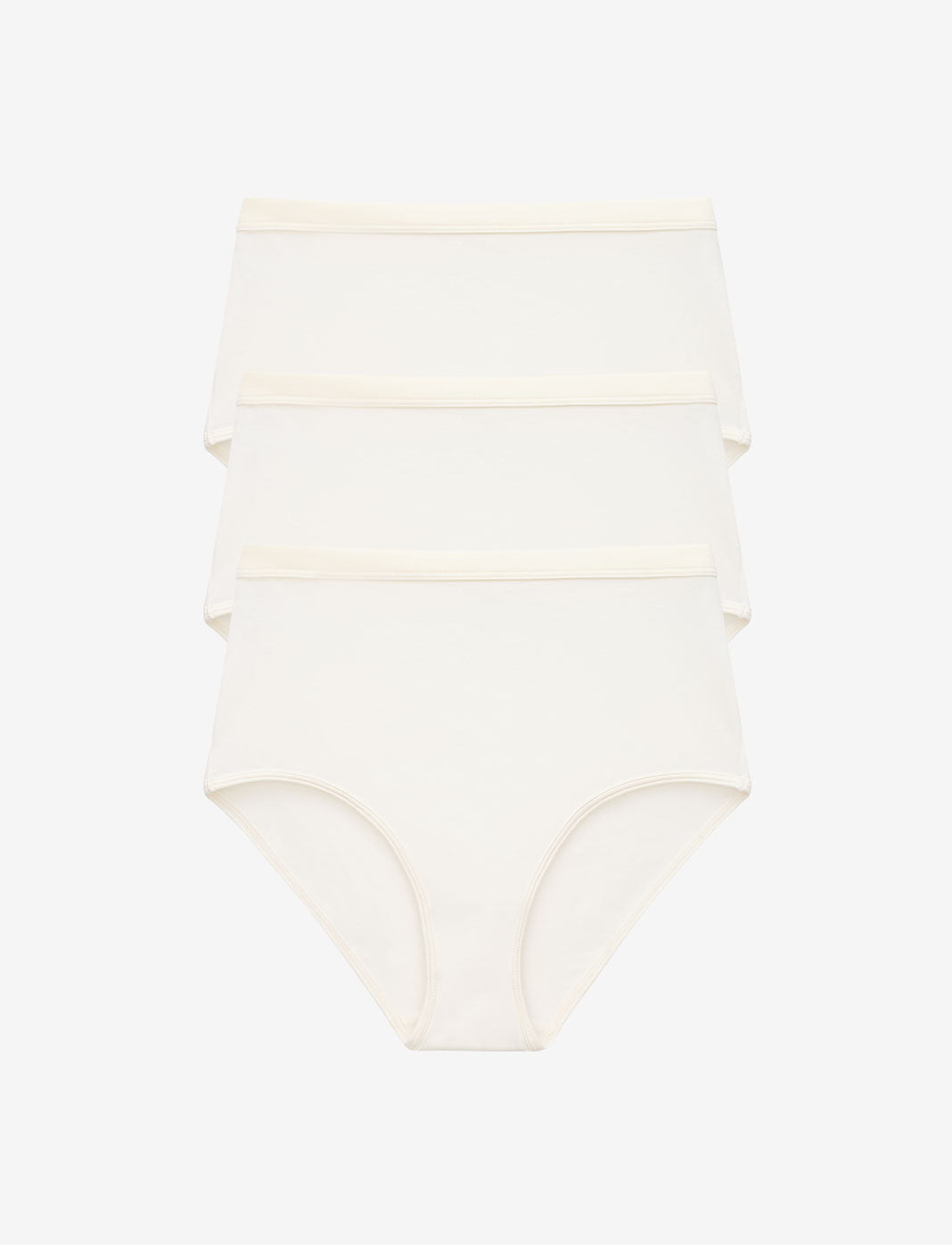 Women’s Underwear Packs & Bundles - Comfortable Cotton Underwear ...