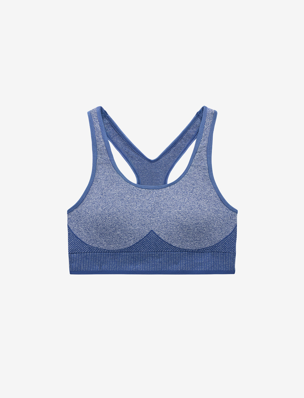 Best Racerback Bras for Women - Comfortable Wireless, Lace & Seamless ...