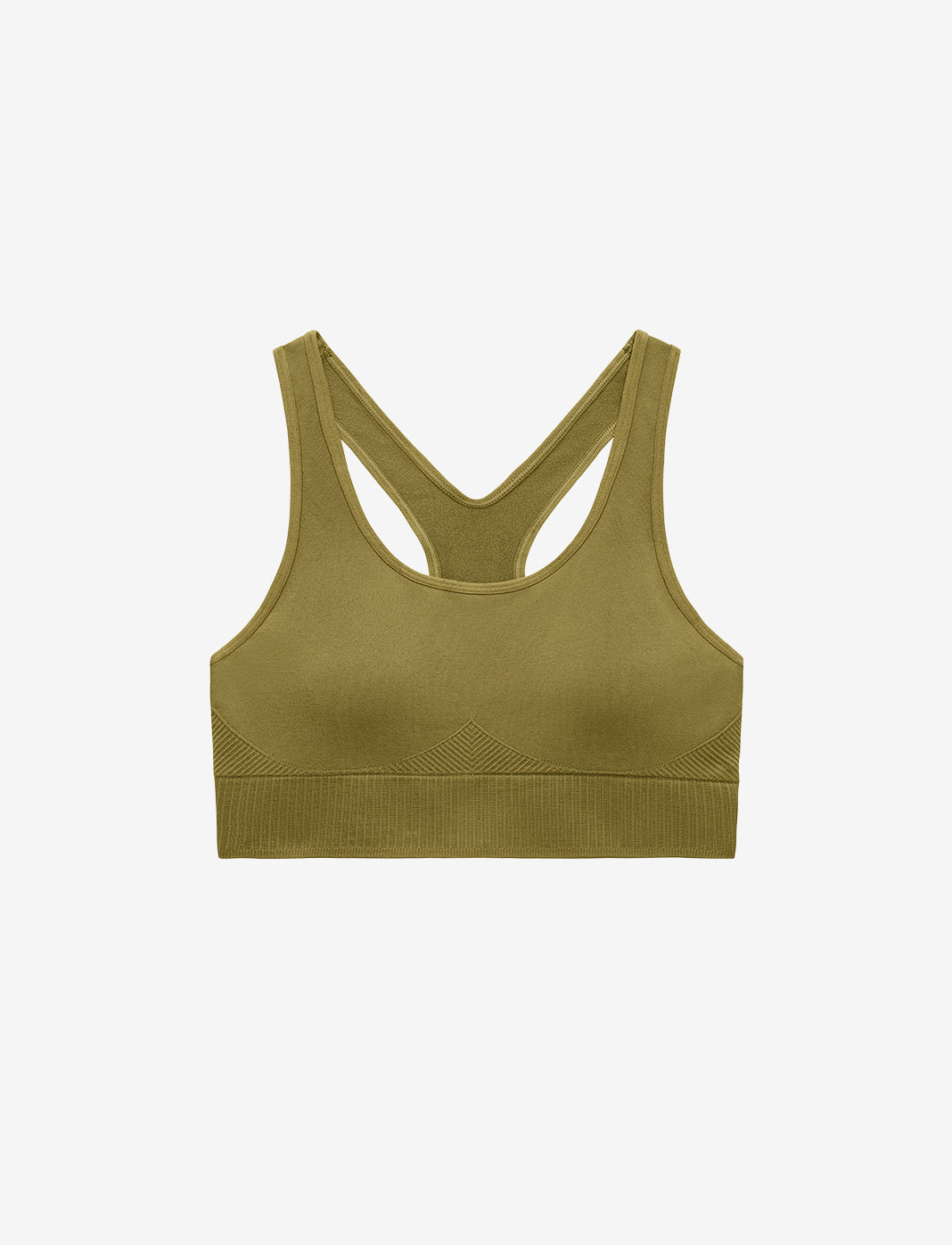 Best Racerback Bras for Women - Comfortable Wireless, Lace & Seamless ...