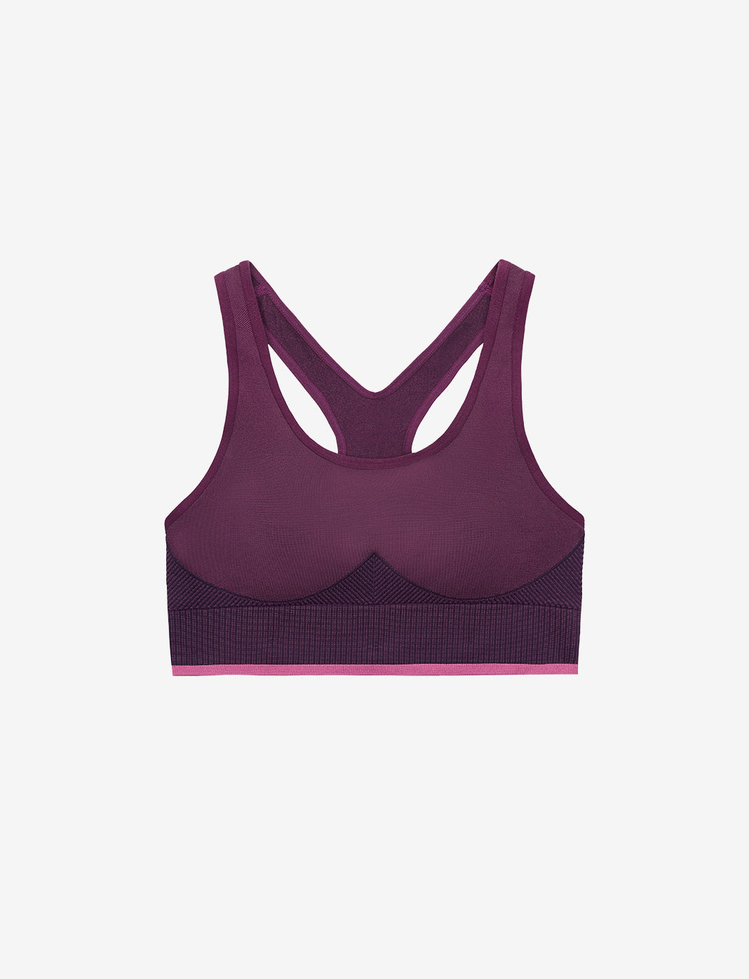 Best Bras for East West Breasts - Best Fitting & Most Comfortable Bras ...