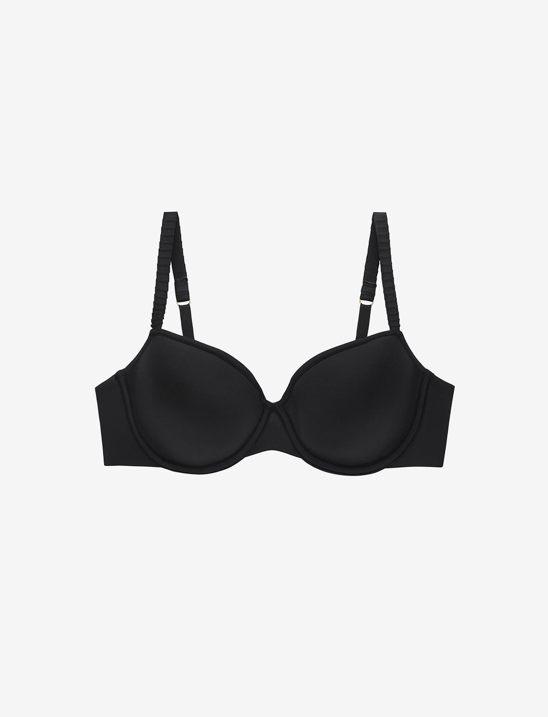 Best C Cup Bras | ThirdLove – Thirdlove