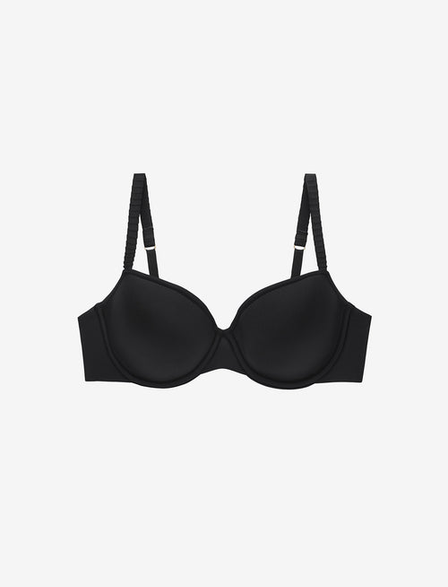 Shop Size 40A Bras | ThirdLove – Thirdlove