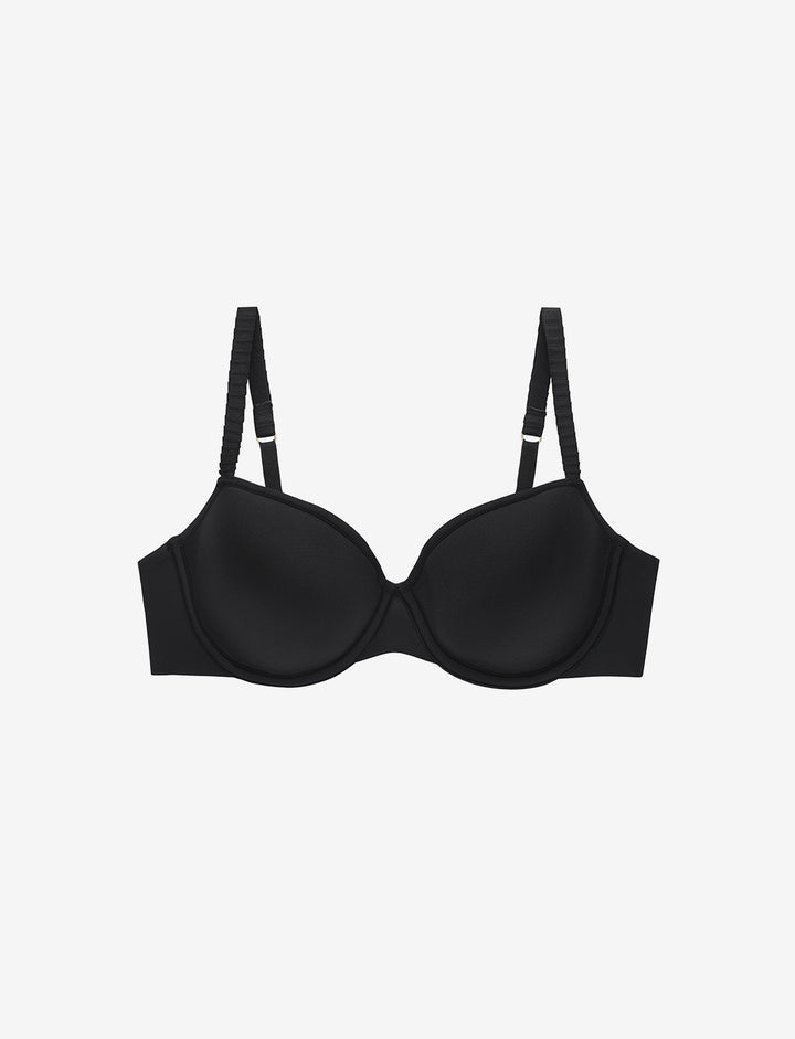 Best Bra Styles For Small Chests And Busts Thirdlove Thirdlove