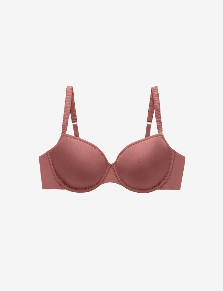 Tear Drop Breasts – What Are Tear Drop Shaped Boobs? + Bra Fit Tips ...