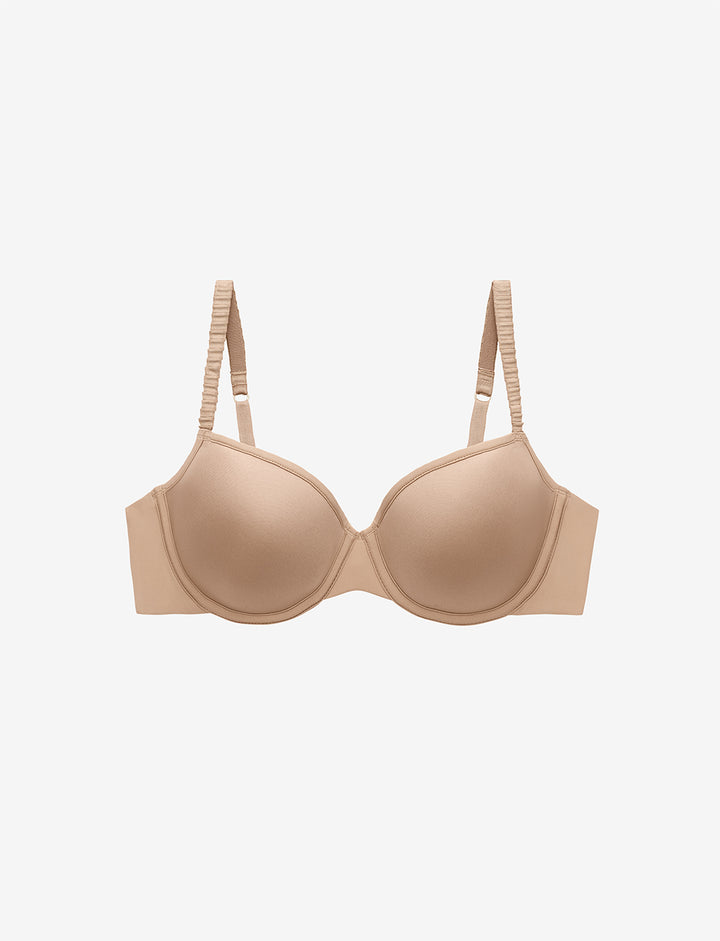 Types Of Bras - Different Bra Styles Every Person Should Know – Plunge ...