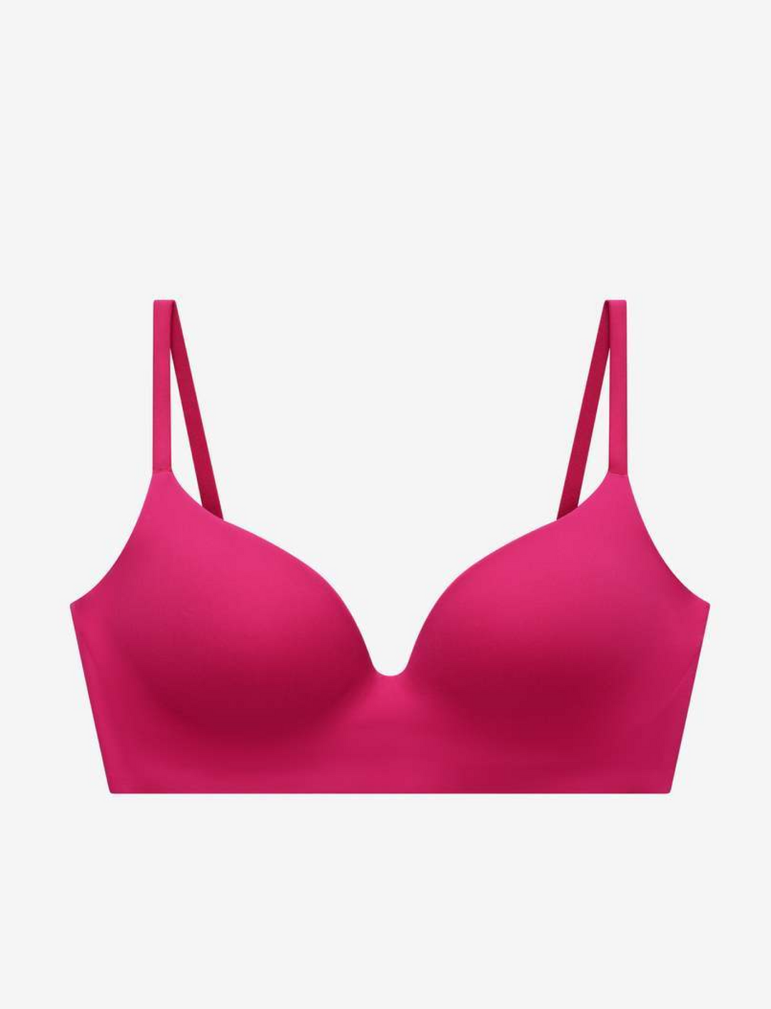 Thirdlove - Bras and Underwear for Every Body