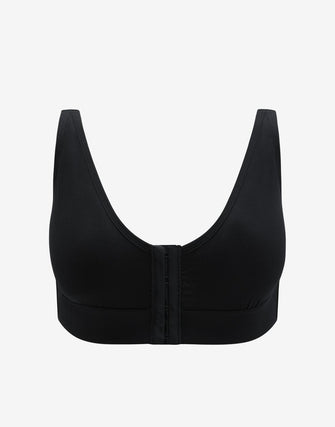 Padded Bras - Best Padded Bras For Women | ThirdLove – Thirdlove