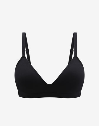 Padded Bras - Best Padded Bras For Women | ThirdLove – Thirdlove