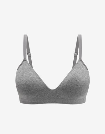Padded Bras - Best Padded Bras For Women | ThirdLove – Thirdlove