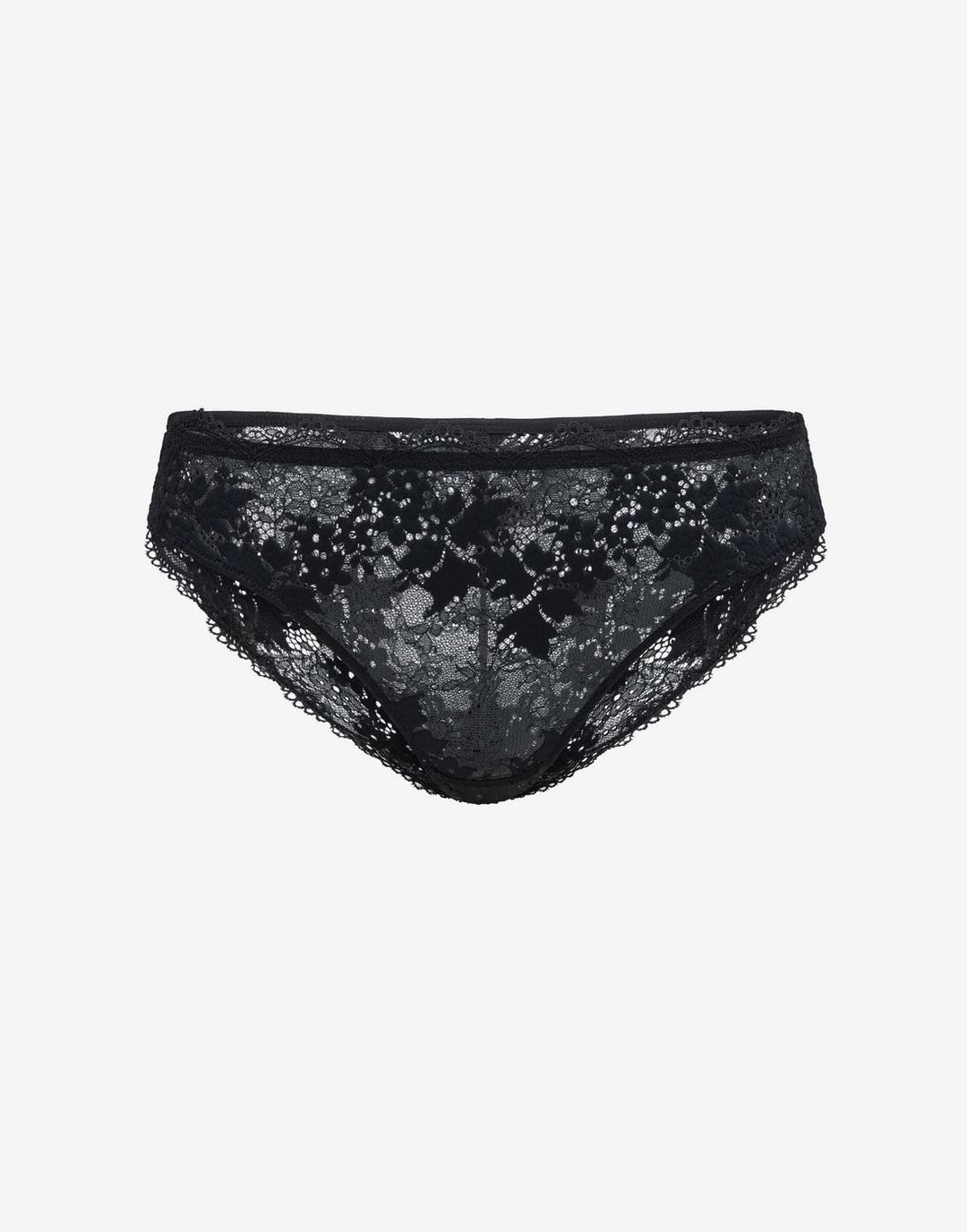 Women's Lingerie - Sexy Lingerie & Lace Sets For All Sizes | ThirdLove ...