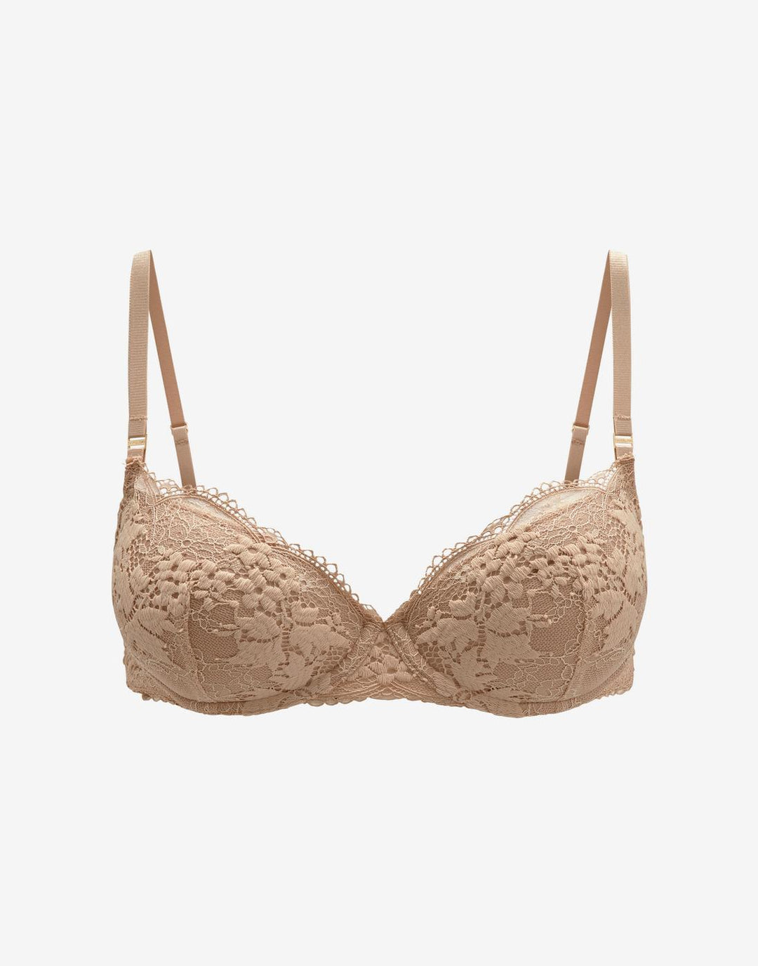 Women’s Lace Bras - Shop Lace Bras, Bralettes & Lingerie | ThirdLove ...