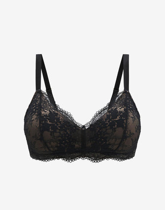 Sexy Black Lace Lingerie & Sets for Women | ThirdLove – Thirdlove