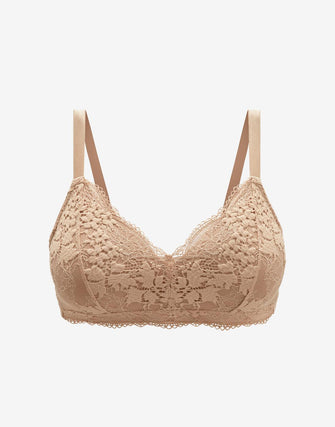 Shop Size 30D Bras - 30D Seamless & Wireless Bras & Bralettes - 30D Bra ...