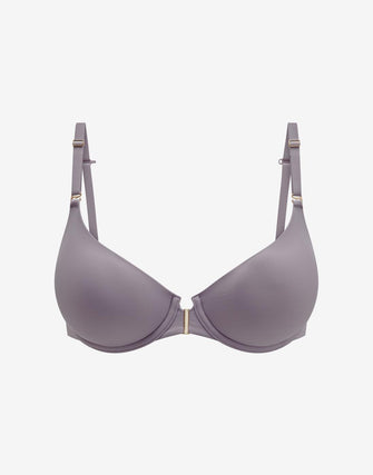 Best Racerback Bras for Women - Comfortable Wireless, Lace & Seamless ...