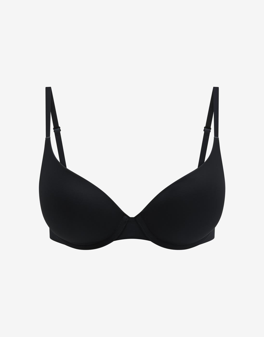 History of the Bra - When & By Who Was The Bra Invented? | ThirdLove ...