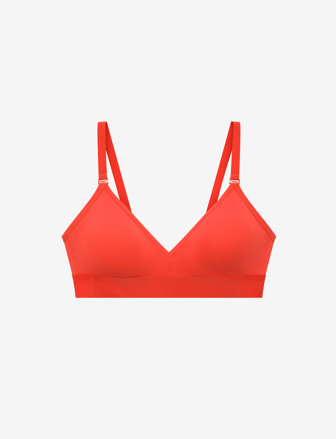 Supportive & Comfortable Bralettes - Best Bralettes for Women - Cute ...