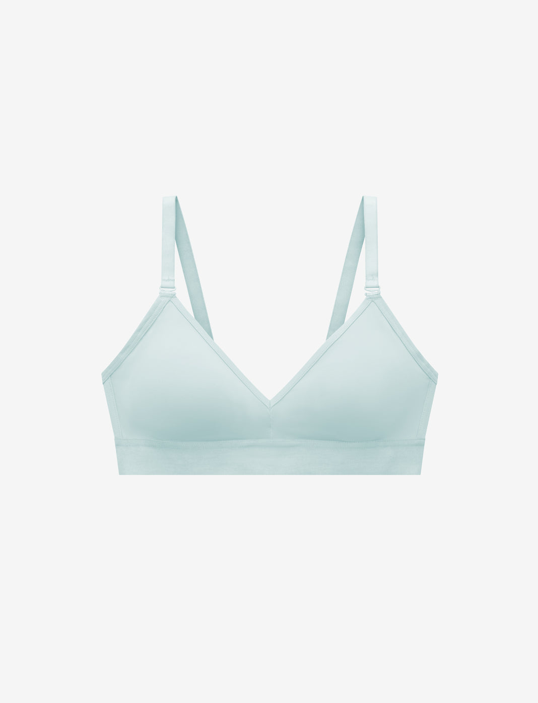 Supportive & Comfortable Bralettes - Best Bralettes for Women - Cute ...