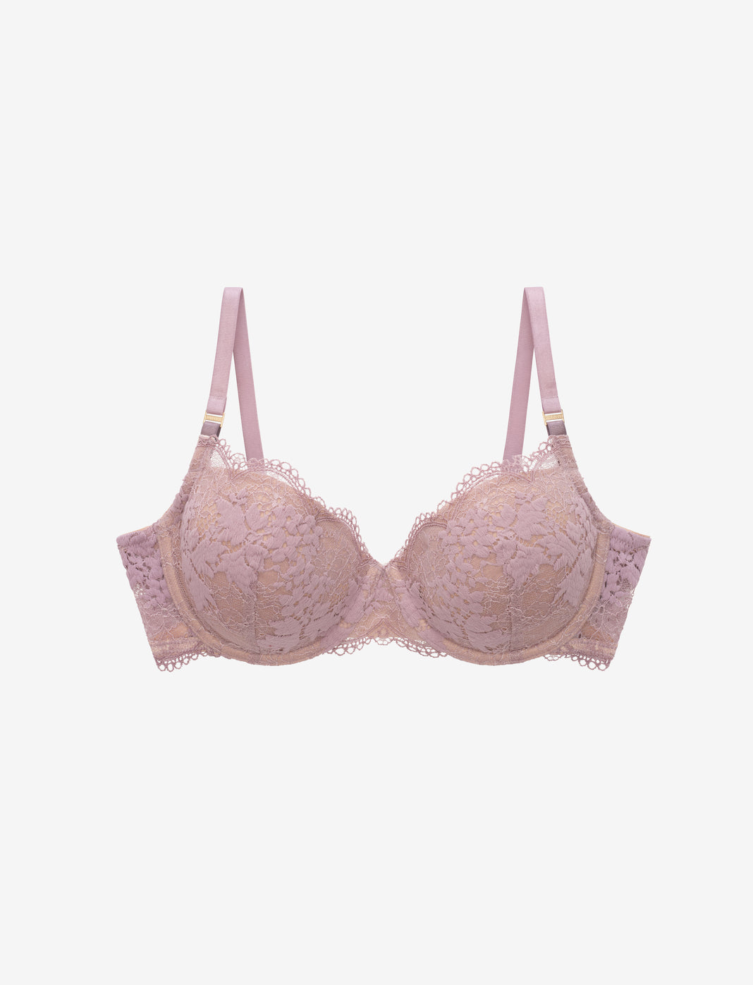 Women’s Lace Bras - Shop Lace Bras, Bralettes & Lingerie | ThirdLove ...