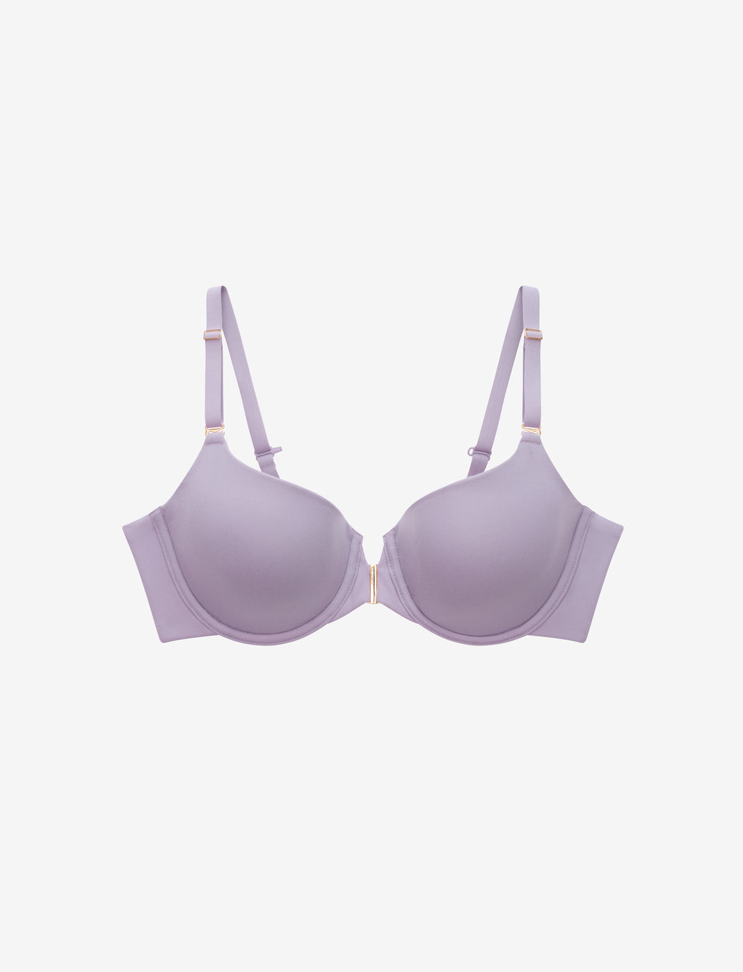 Post-Surgery Bras With Front Closures & Full Coverage - Post Surgical ...