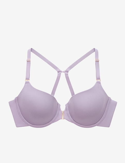 Thirdlove - Bras and Underwear for Every Body