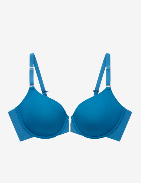 Thirdlove - Bras and Underwear for Every Body