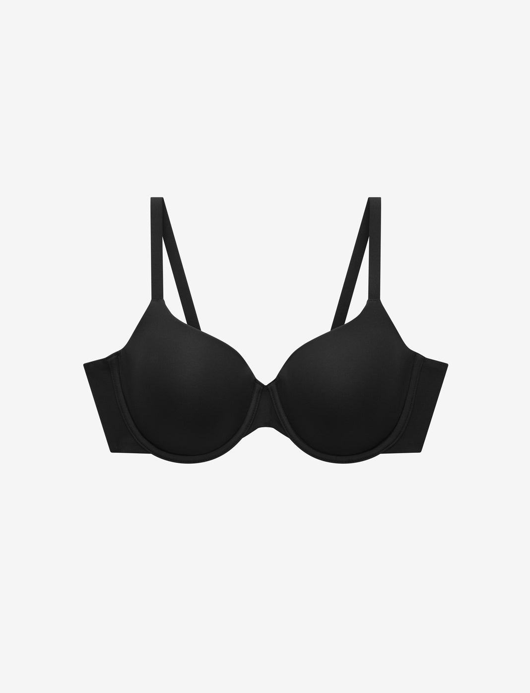 ThirdLove New Arrivals - Limited Edition Bra & Underwear Styles | ThirdLove