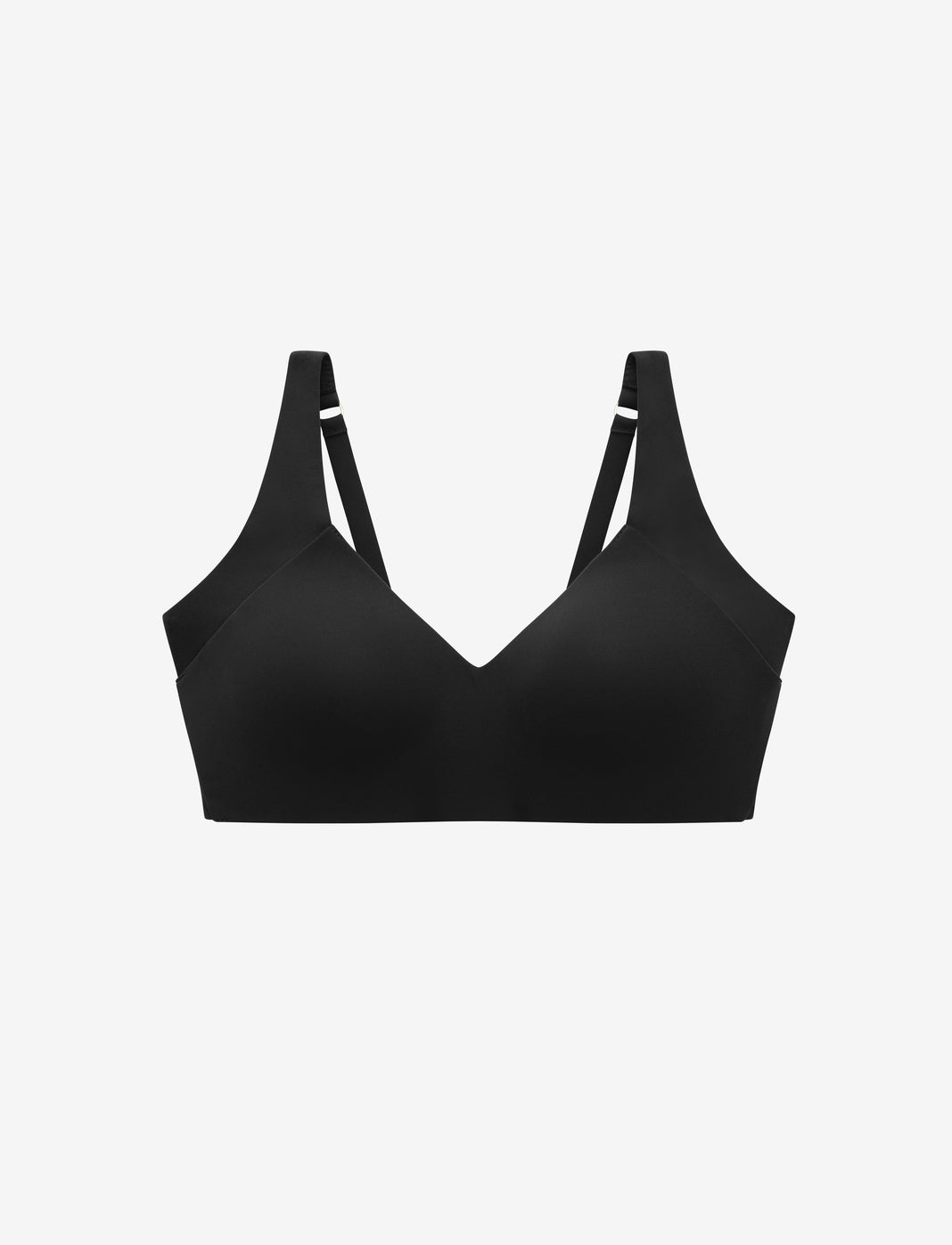 Best Full Coverage Bras - Full Coverage & Supportive Bras for Heavy ...