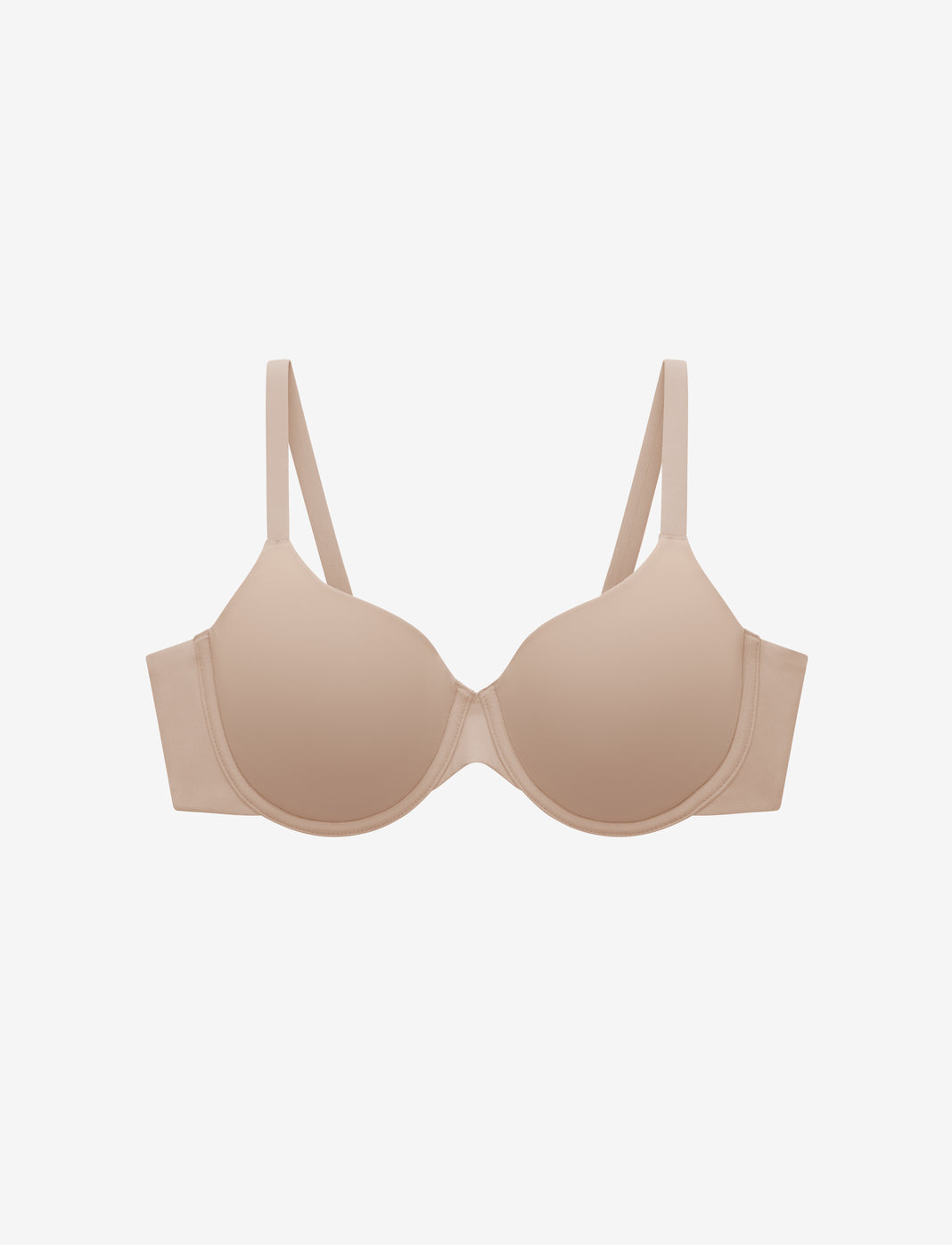 Slipping Bra Straps? We Can Help - Why Bra Straps Aren't Staying On ...