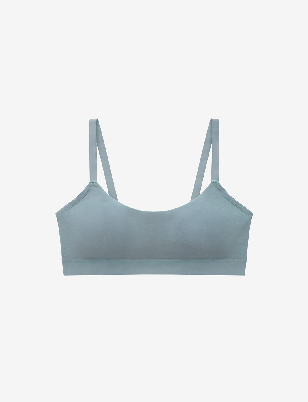 Supportive & Comfortable Bralettes - Best Bralettes for Women - Cute ...