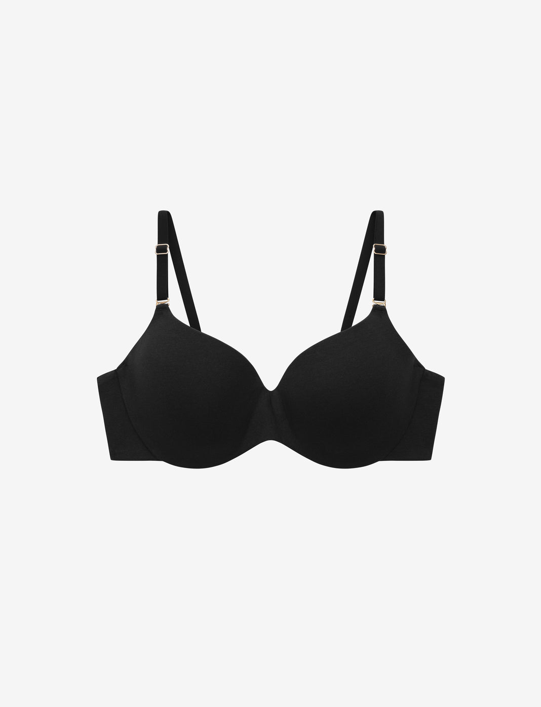ThirdLove New Arrivals - Limited Edition Bra & Underwear Styles | ThirdLove