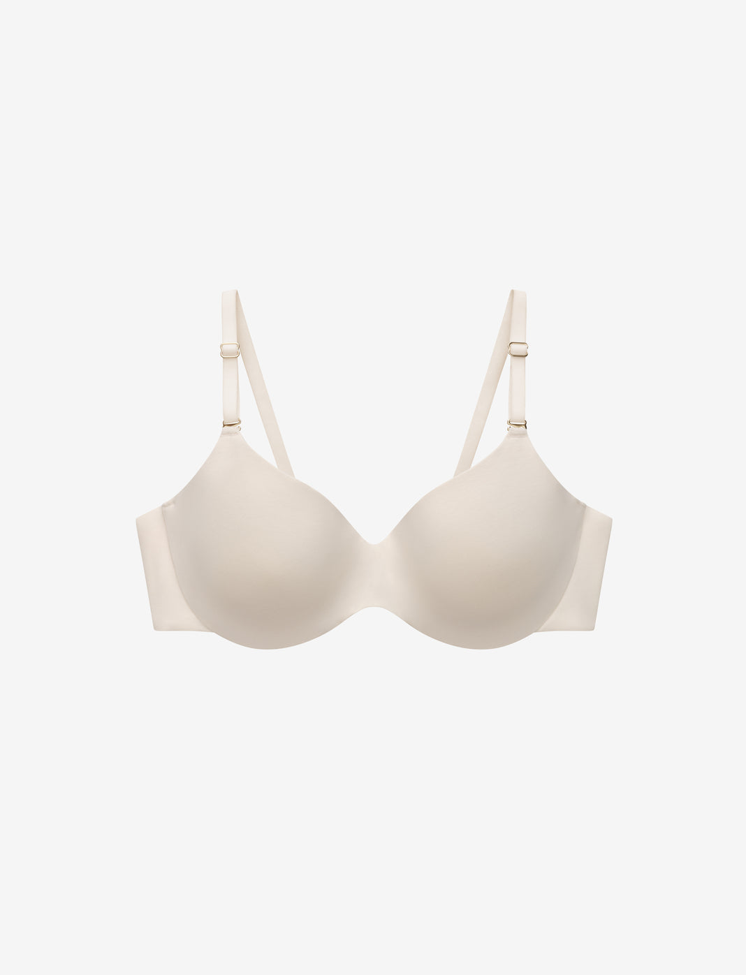 How To Stop Bras From Chafing & Digging Into Your Sides - What To Do ...