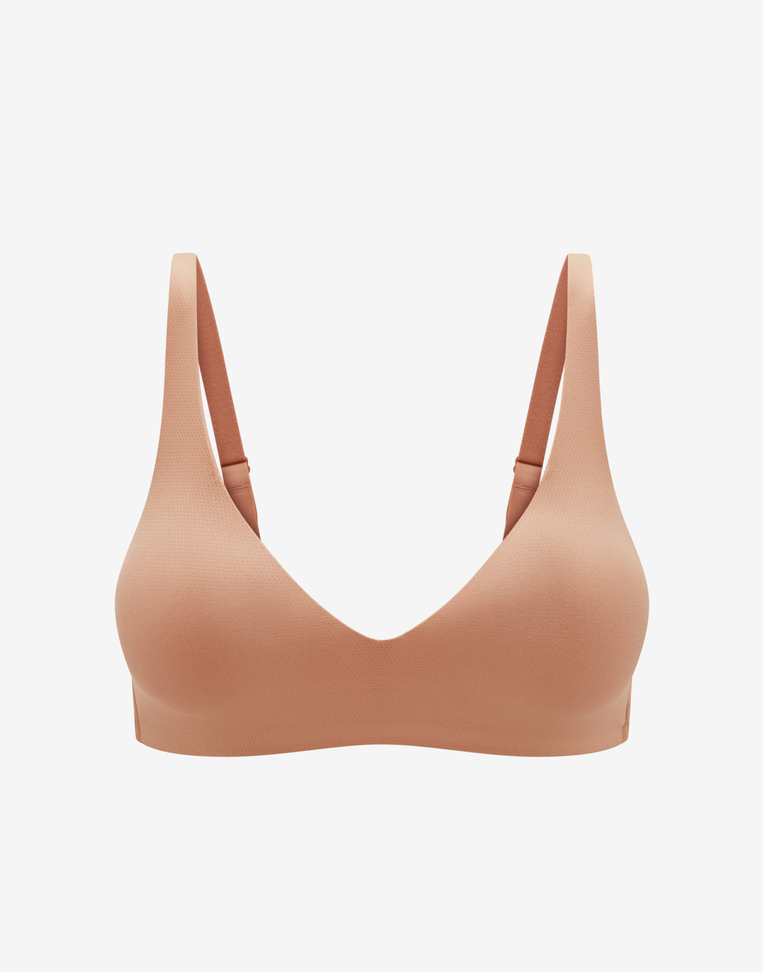 Wireless Bras For Women - Best Wire Free Bra With Support For All ...