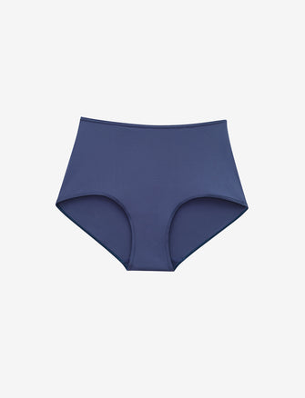 Women's Seamless Underwear - Comfortable Seamless Panties for Women ...