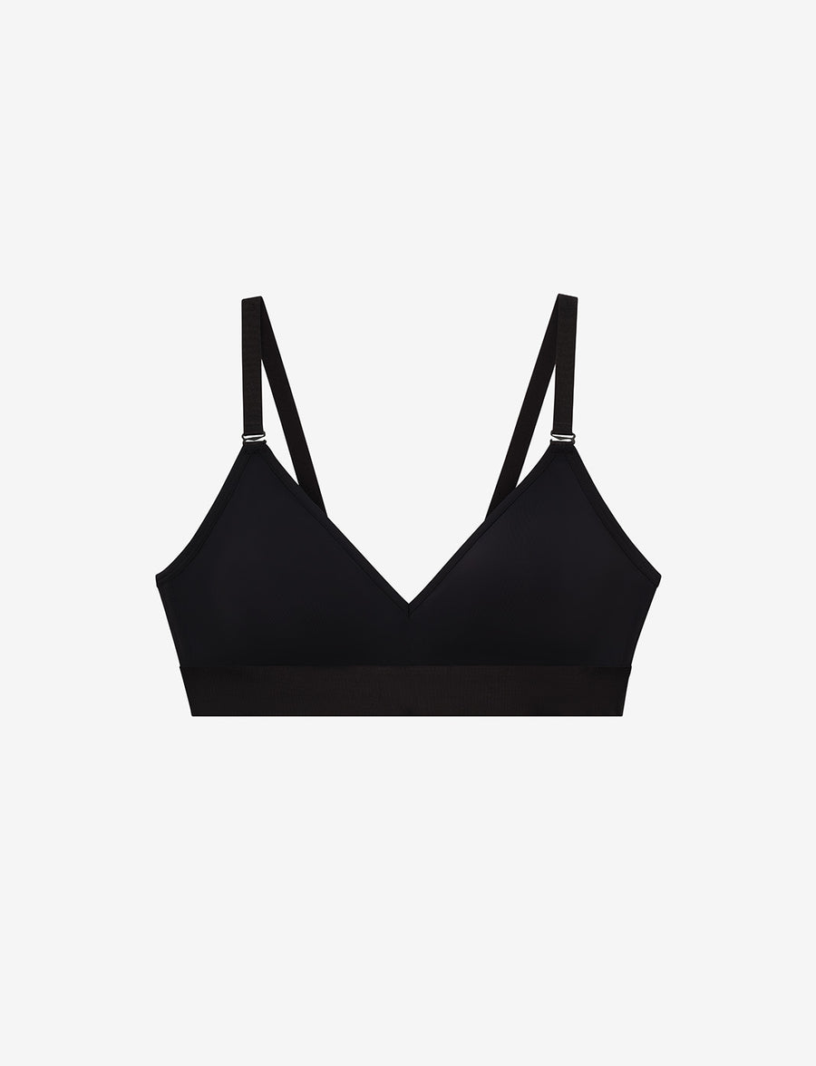 The First Bra Guide For Moms - When Should You Buy Your Daughter A ...