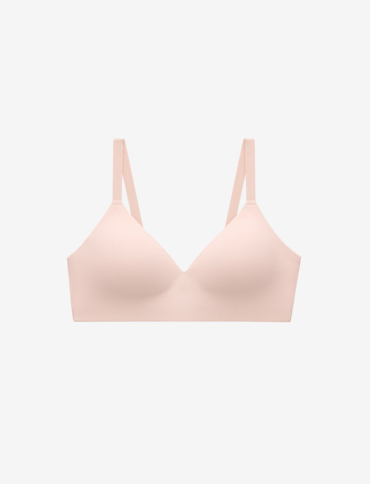Finally, Bra Sizes Explained – Understanding How Bra And Cup Sizes Work ...