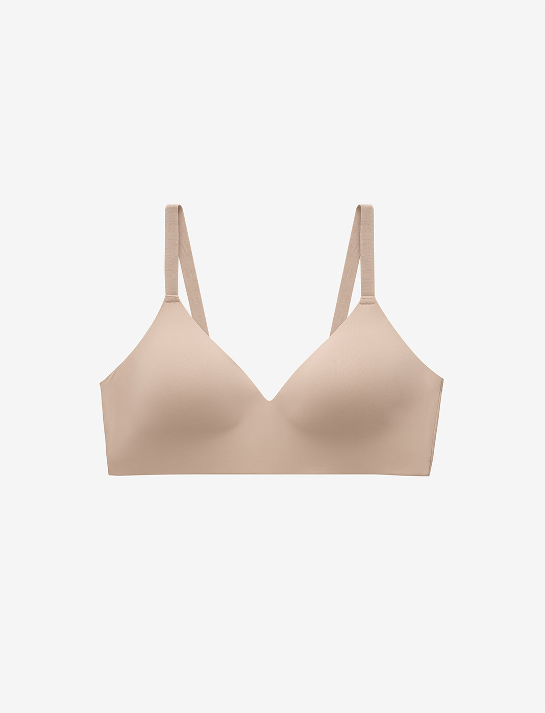 ThirdLove All Bras & Underwear - Mix & Match Your Supportive ...