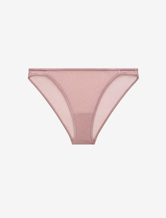 Bare Mesh - Shop Soft & Light Mesh Bras & Underwear Online | ThirdLove