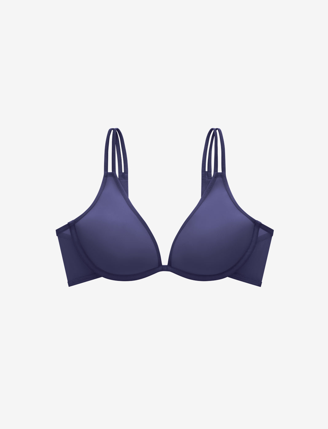 Bare Mesh - Shop Soft & Light Mesh Bras & Underwear Online | ThirdLove ...