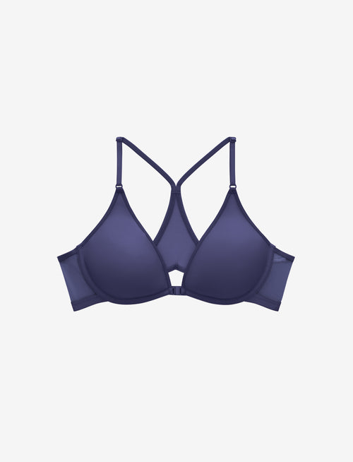 Bare Mesh - Shop Soft & Light Mesh Bras & Underwear Online | ThirdLove
